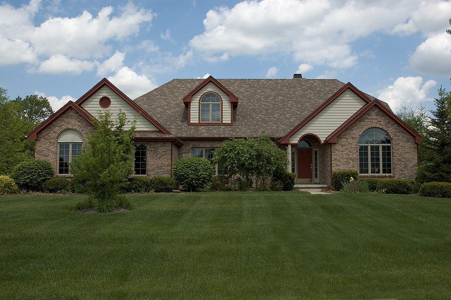 Homes for Sale in Nebraska | Nebraska Homes | Houses for Sale